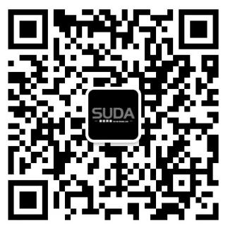 SUDA速达网络--永久导航站